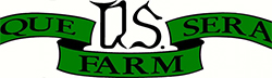 Que Sera Farm